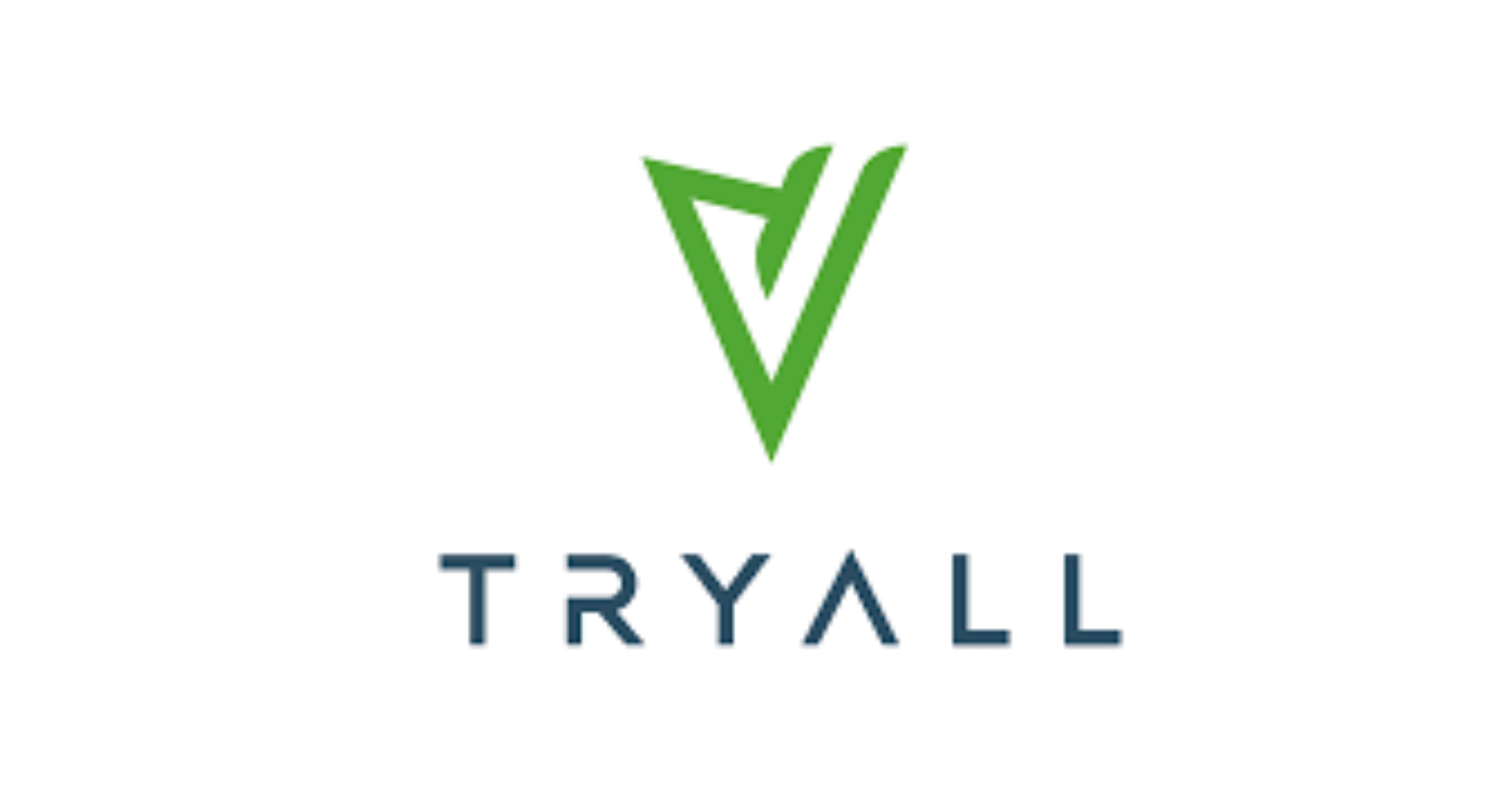 TRYALL Canada – Tryall